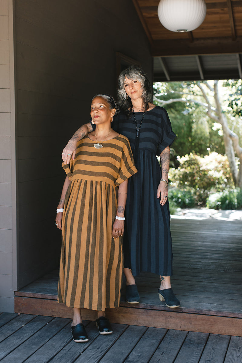 Dresses– Curator SF