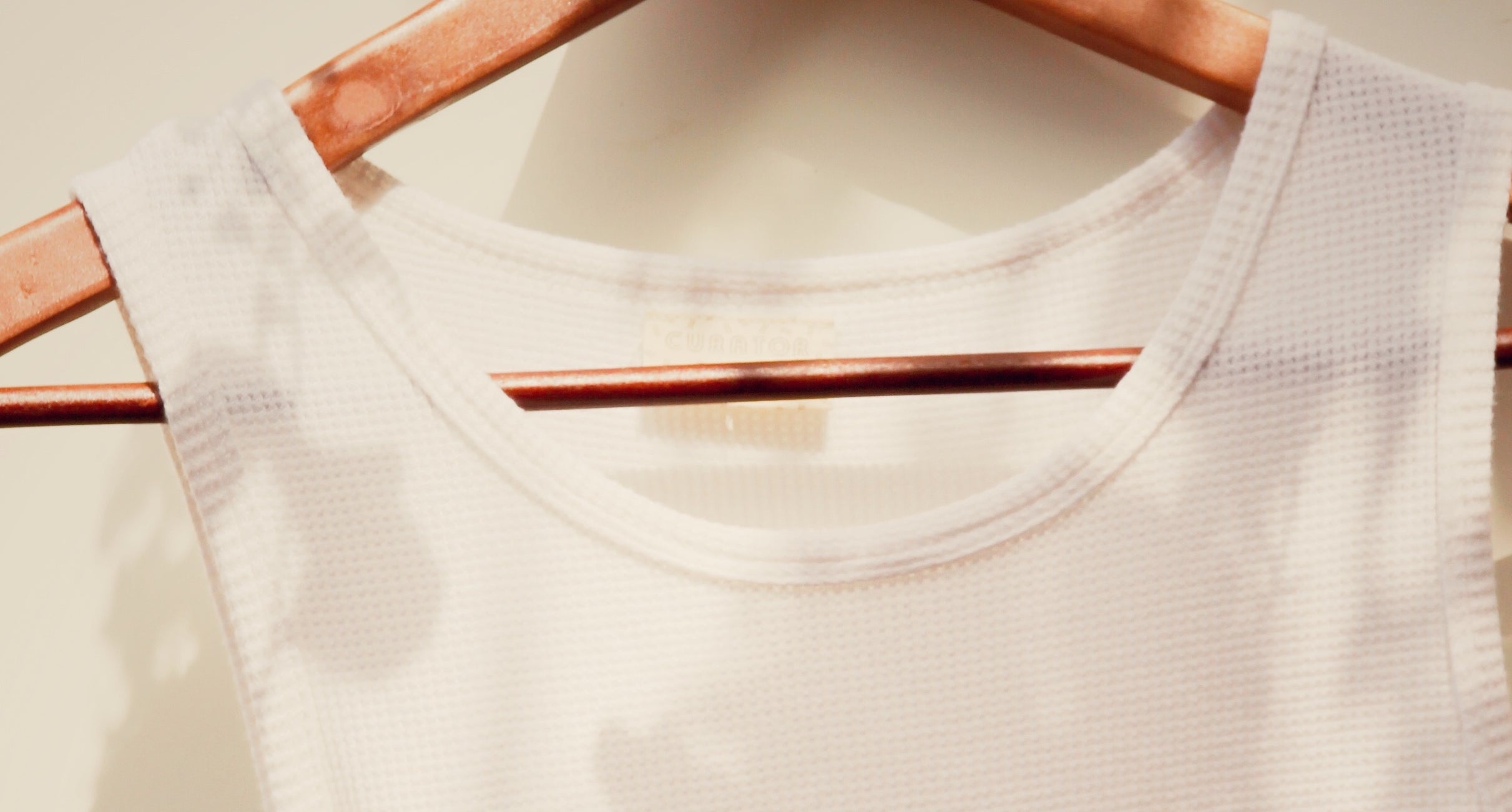 Curator Sf Ethical Womens Clothing Made In San Francisco