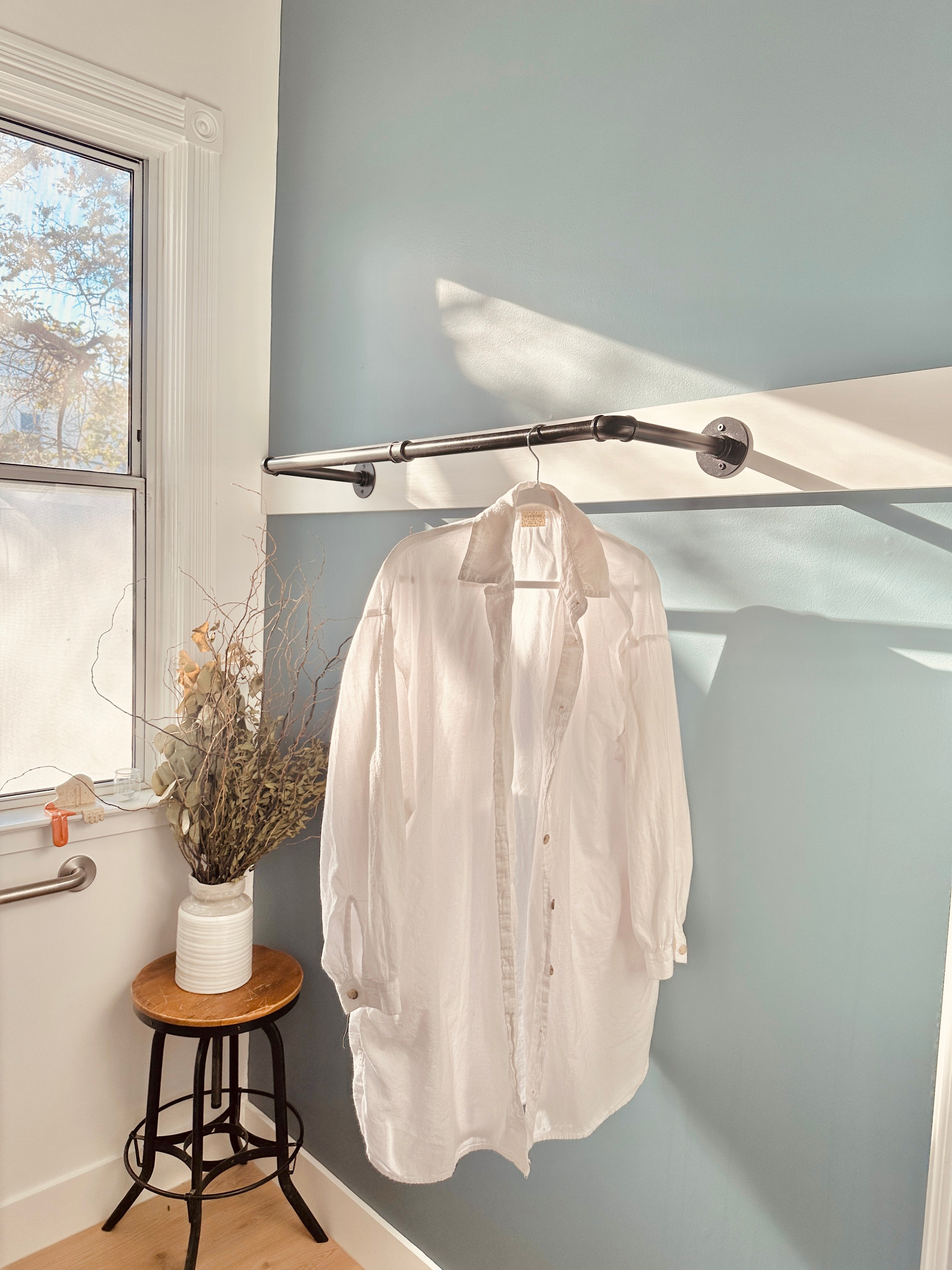 Curator SF | Ethical Women's Clothing Made in San Francisco
