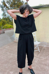 Larkin Pants– Curator SF