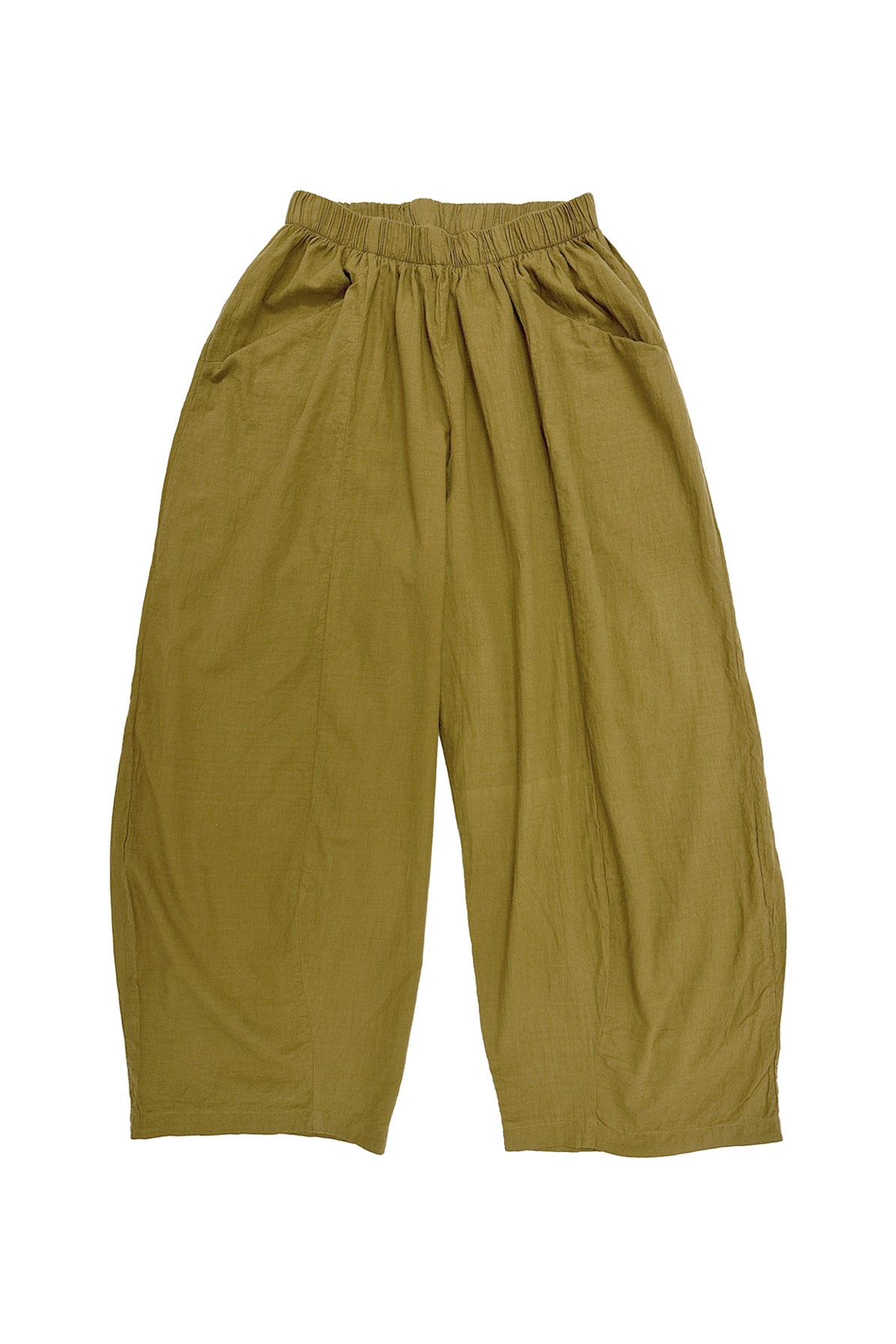 Larkin Pants– Curator SF