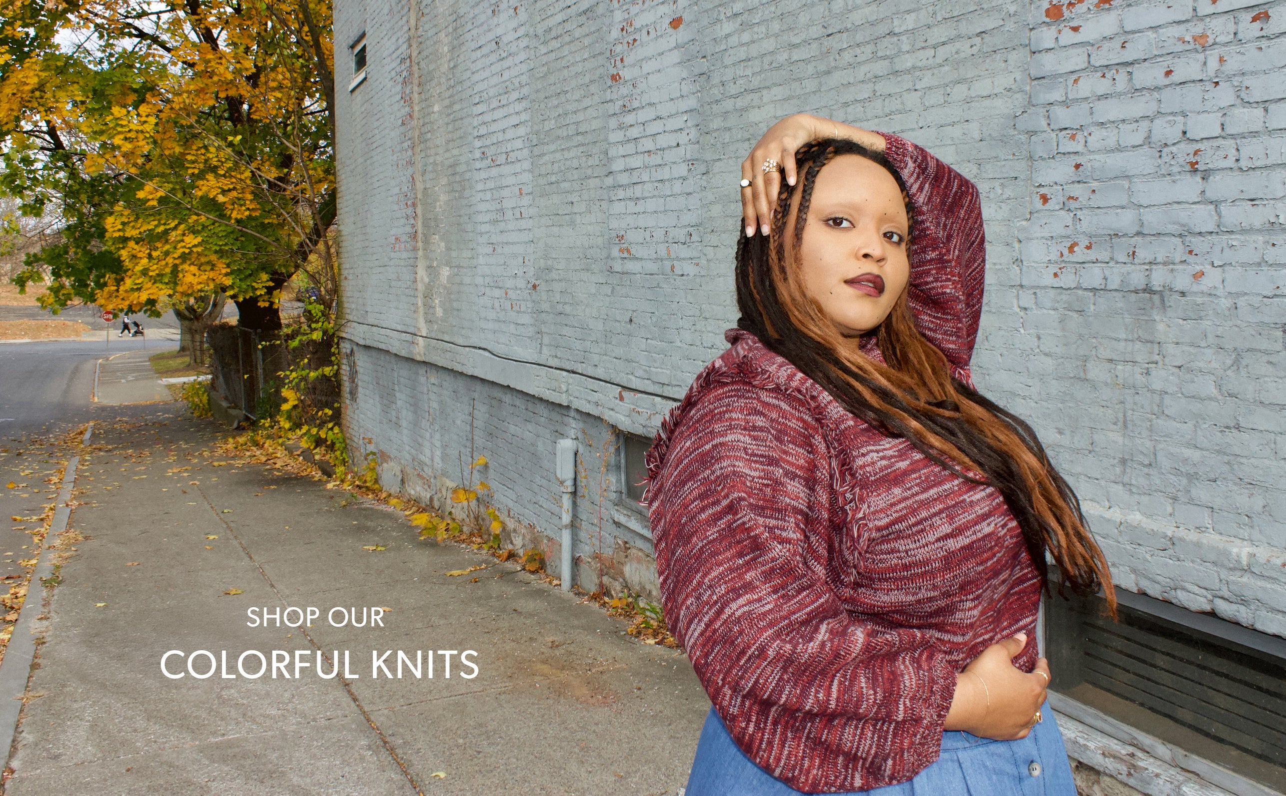 Curator Sf Ethical Womens Clothing Made In San Francisco